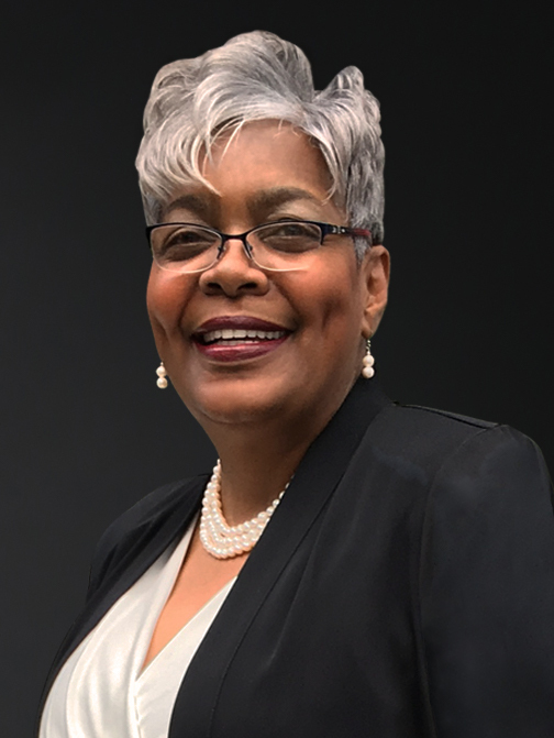 Team – Tacolcy Property Management Corp.