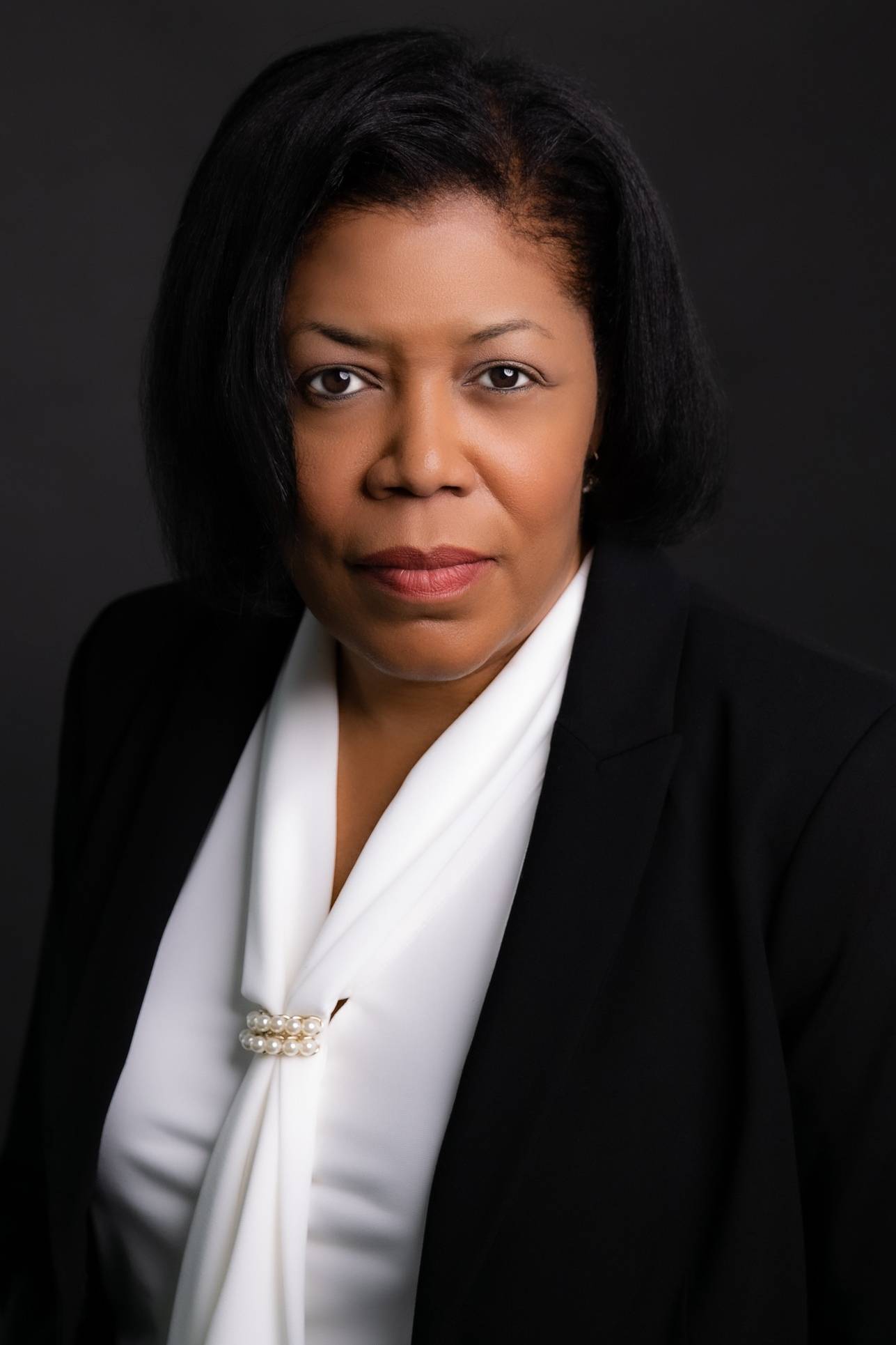 Executive Team – Tacolcy Property Management Corp.