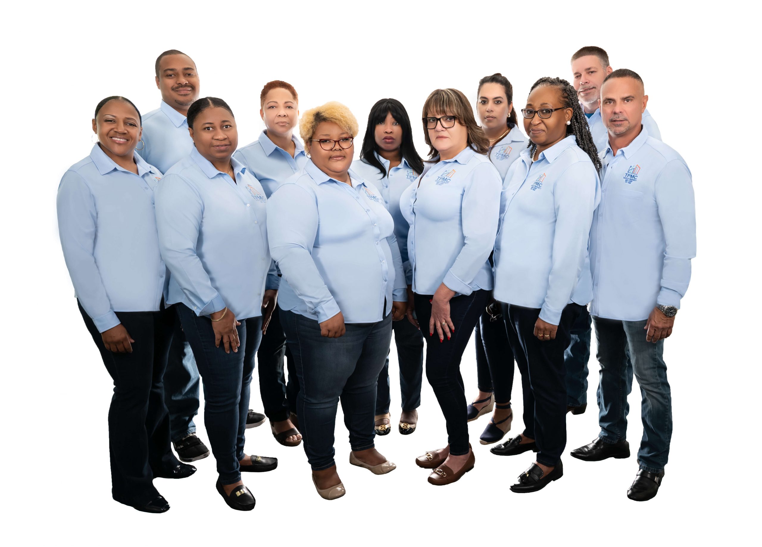 Tacolcy Property Management Corp. – Est. 1990